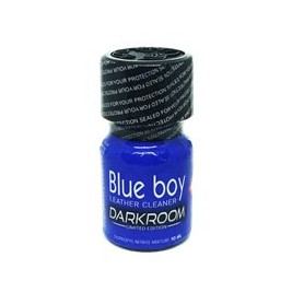 Net Poppers Shop - Online Poppers Shop
