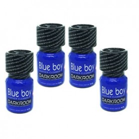 Net Poppers Shop - Online Poppers Shop