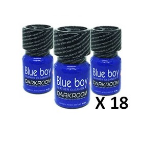 Net Poppers Shop - Online Poppers Shop