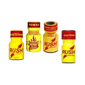 Net Poppers Shop - Online Poppers Shop